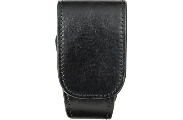 ASP Tactical Handcuff / Restraint Double Black Cases for Chain, Hinge ...