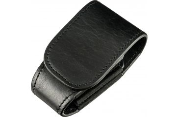 ASP Tactical Handcuff / Restraint Double Black Cases for Chain, Hinge ...