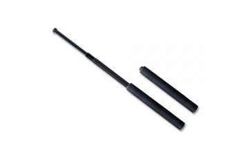 ASP Tactical Safety System Fusion Lever Loc Batons for OC Defender ...