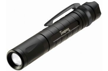 ASP Tungsten LED Tactical Flashlight | 33% Off w/ Free S&H