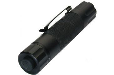 ASP Tungsten LED Tactical Flashlight | 32% Off w/ Free S&H