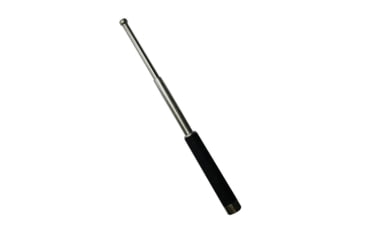 ASP Friction Loc Baton, 16 2372A4A9