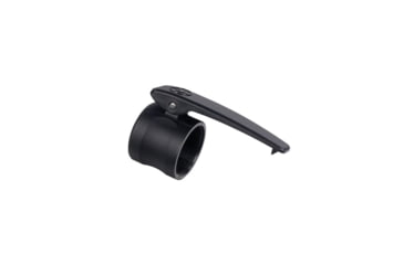 ASP Nexus T Baton Clip T Series F2FABEEA