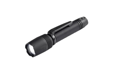 ASP Pro DF with Charge Kit C3F6223B