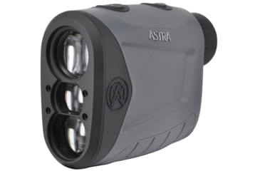 Astra Optix Golf Pro A-1 Laser 6x21mm Rangefinder w/Slope | 30% Off 5 Star Rating w/ Free Shipping