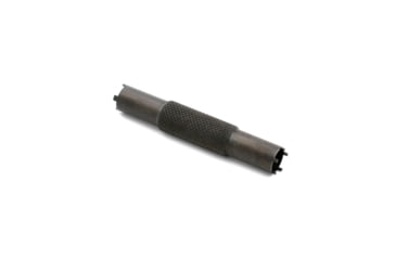 AT3 Tactical AR-15 Front Sight Adjustment Tool | Free Shipping over $49!