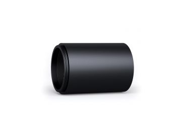 Athlon Optics 44mm Rifle Scope Sun Shades Compatible w/Talos BTR ...