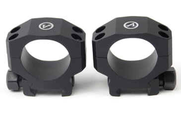 Athlon Optics Precision Rifle Scope Rings | Up to 35% Off 4.3 Star ...