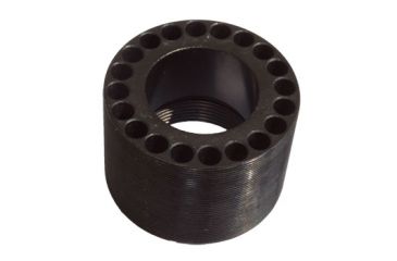 ATI Outdoors Free Float Forend Barrel Nut Kit | Free Shipping over $49!