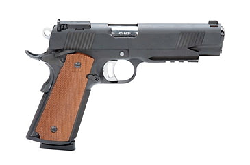 Buy American Tactical Imports FX-Thunderbolt Pistol, .45 ACP, 5in ...