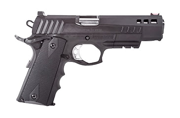 Buy American Tactical Imports FXH-9 Pistol, 9mm Luger, 5in barrel ...