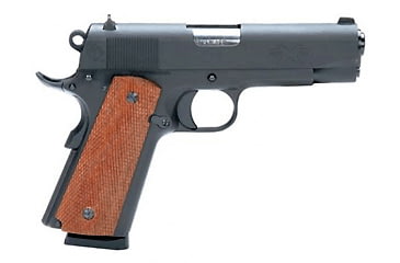 American Tactical Imports FX-GI Pistol, 9mm Luger, 4.25in barrel