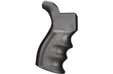 ATI Outdoors AR-15/AR-10 Classic Pistol Grip | 4.4 Star Rating Free Shipping over $49!