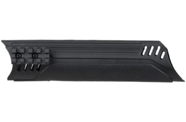 ATI Outdoors Strikeforce Shotgun Forend | Up to 29% Off Customer Rated ...