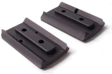 American Tactical Imports FXH 1911 OPTIC ADAPTER SET | 33% Off 4 Star ...