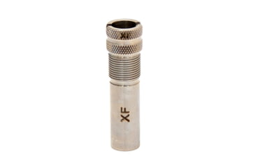 American Tactical Imports NOMAD EXTENDED XX FULL CHOKE TUBE | Up to 24% ...