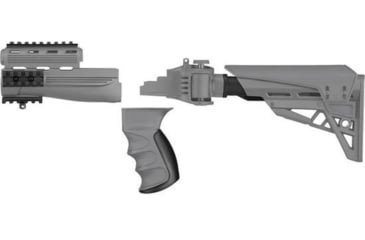 ATI Outdoors AK-47 Strikeforce Package | Customer Rated Free Shipping ...