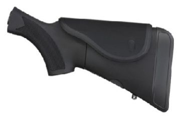ATI Outdoors Winchester SXP Akita Adjustable Stock w/ Cheekrest ...