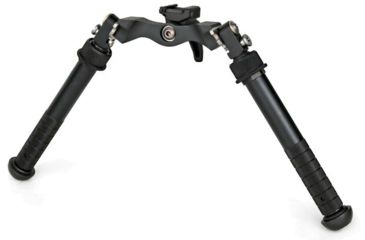 Atlas Bipods Atlas Super CAL Bipod | Up to 23% Off w/ Free S&H