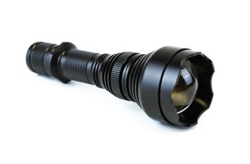 ATN IR850 Pro Long Range IR Illuminator | 21% Off 4.4 Star Rating w ...