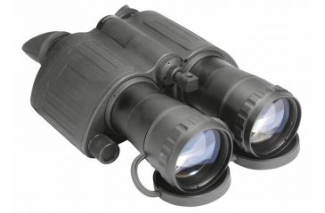 ATN Night Scout Night Vision Binoculars 12011 ATN NightVision ...