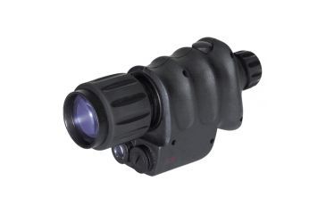 ATN Night Storm Gen.4 Night Vision Monocular 3.5x 50mm Generation 4 ...