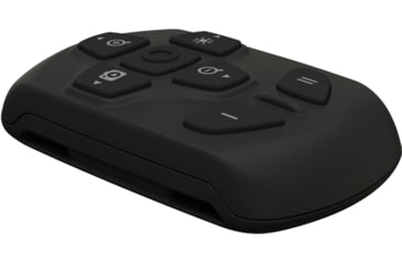 ATN X-TRAC 5 Tactical Remote Access Control | w/ Free Shipping