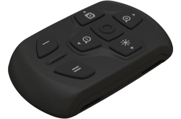 ATN X-TRAC 5 Tactical Remote Access Control | w/ Free Shipping