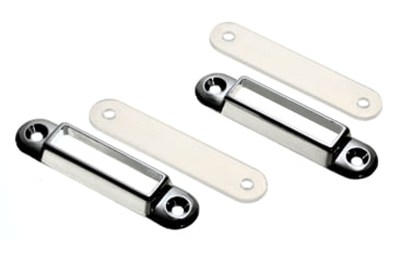 Attwood Marine 10796-3 Bow Sockets | Free Shipping over $49!