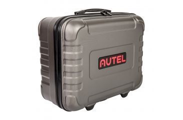 Autel Robotics X-Star Series Carrying Case | Free Shipping over $49!