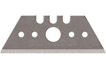 Automatic Retractable Cutters And Knife, Martor Usa 5232 | 21% Off w ...