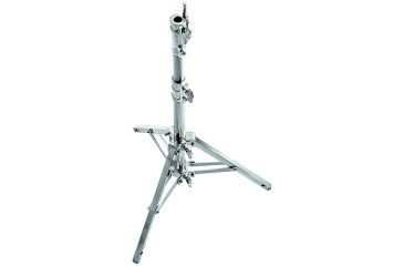 Avenger Mini Low Combo Stand A122 | Free Shipping over $49!