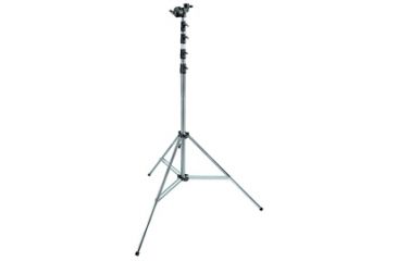 Avenger Super High Overhead Stand (no Wheels) A330 | Free Shipping over ...