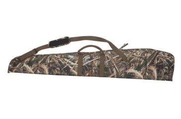 Avery Outdoors Double Floating Soft Gun Case | Free Shipping over $49!