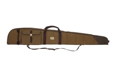 Avery Outdoors Heritage Gun Case