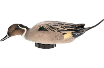 Avian X Power Swimmer Drake Wood Duck Decoy | Free Shipping over $49!