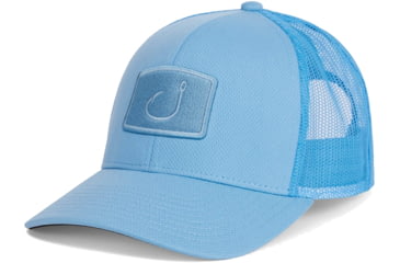 AVID Sportswear Recast Iconic Trucker Hat - Men's | Free Shipping over $49!