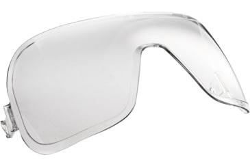 Avon Protection Clear Outsert Glasses | w/ Free Shipping and Handling