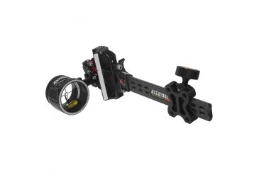 Axcel AccuTouch Plus CarbonPro | Up to $25.00 Off 5 Star Rating w/ Free ...