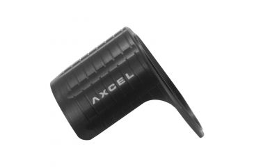 Axcel AccuView AV-41 Sunshield | Free Shipping over $49!