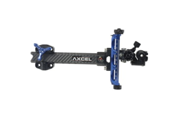 Axcel Achieve XP Compound Sight 88173 | 12% Off w/ Free S&H