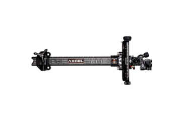 Axcel Achieve XP Pro Carbon Bar Compound 1502245 | $40.00 Off w/ Free ...