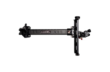 Axcel Achieve XP Pro Carbon Bar Recurve | $40.00 Off w/ Free Shipping