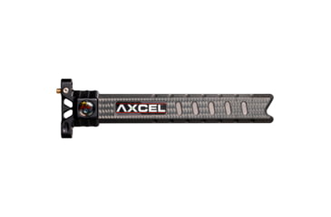 Axcel Achieve XP Pro Diamond Weave Extension Bar 1502251 | $15.00 Off w ...