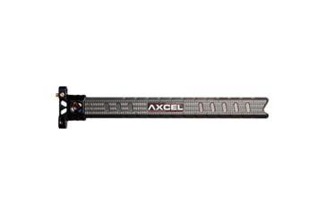 Axcel Achieve XP Pro Diamond Weave Extension Bar 1502253 | $15.00 Off w ...