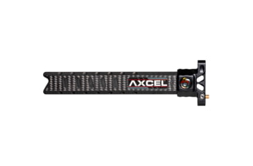 Axcel Achieve XP Pro Diamond Weave Extension Bar | $10.00 Off w/ Free ...