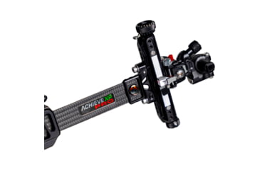 Axcel Achieve XP Pro Magnifier Sight Scale Wide | 12% Off w/ Free ...