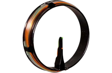 Axcel AVX-41 Ranger Fiber Optic Ring Pin 1601621 | $3.00 Off w/ Free S&H