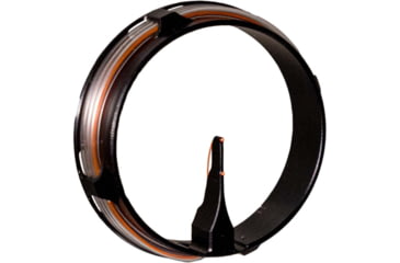 Axcel AVX-41 Ranger Fiber Optic Ring Pin 1601622 | $5.99 Off w/ Free ...