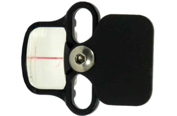 Axcel Driver Magnifier Sight Scale | Free Shipping over $49!